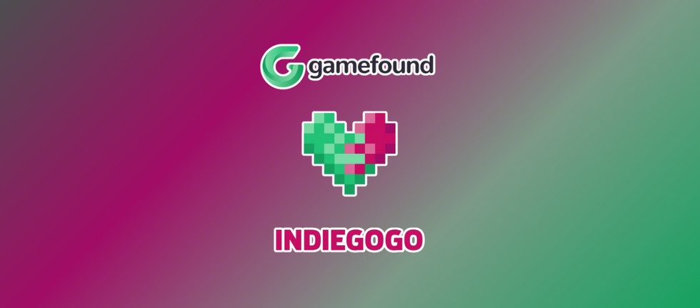 Gamefound acquisisce Indiegogo: cosa cambia per il mondo del crowdfunding