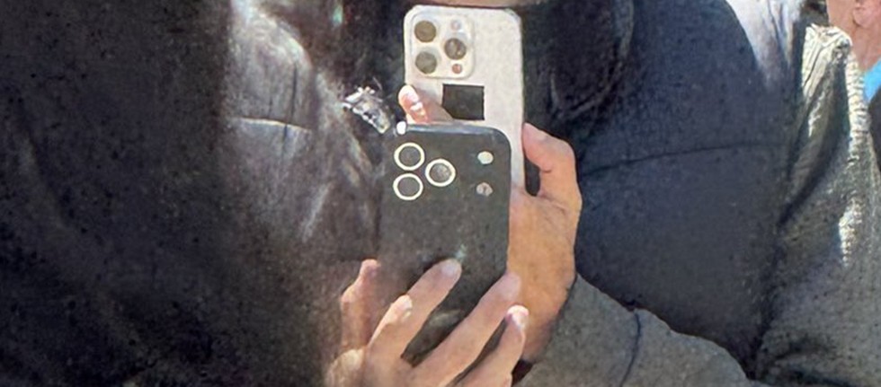 So beautiful gril xxx i am on Marc's schedule and have seen