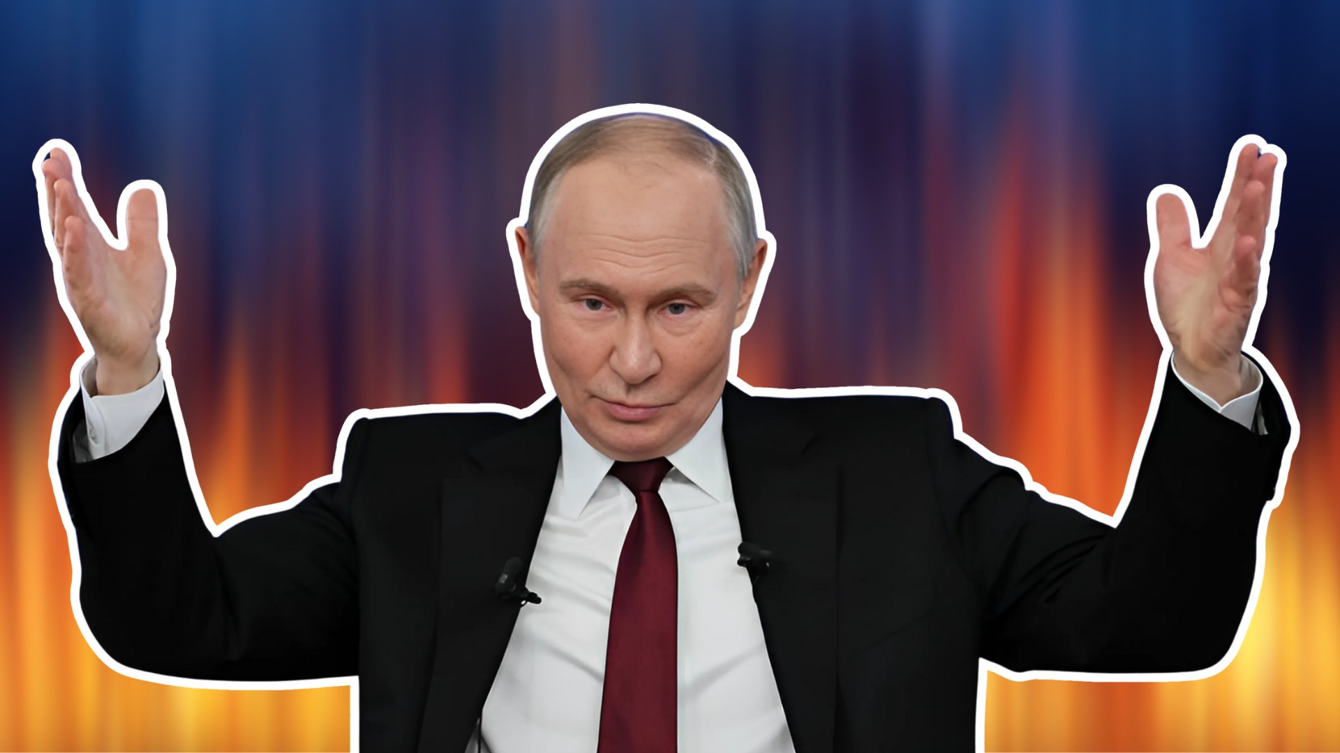 Russia come la Cina: arriva la super app MAX stile WeChat, WhatsApp a ...