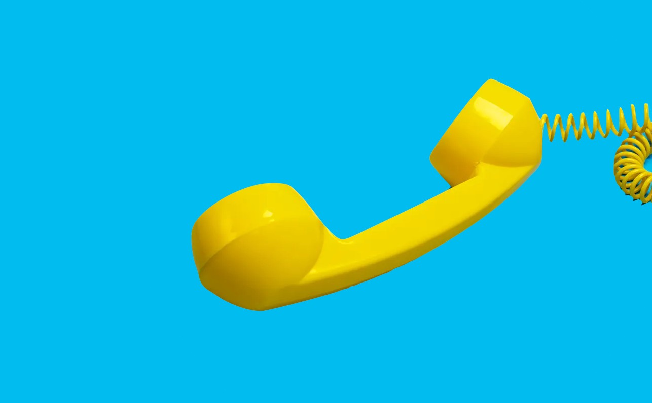 Poste Italiane e PosteMobile down | Risolto