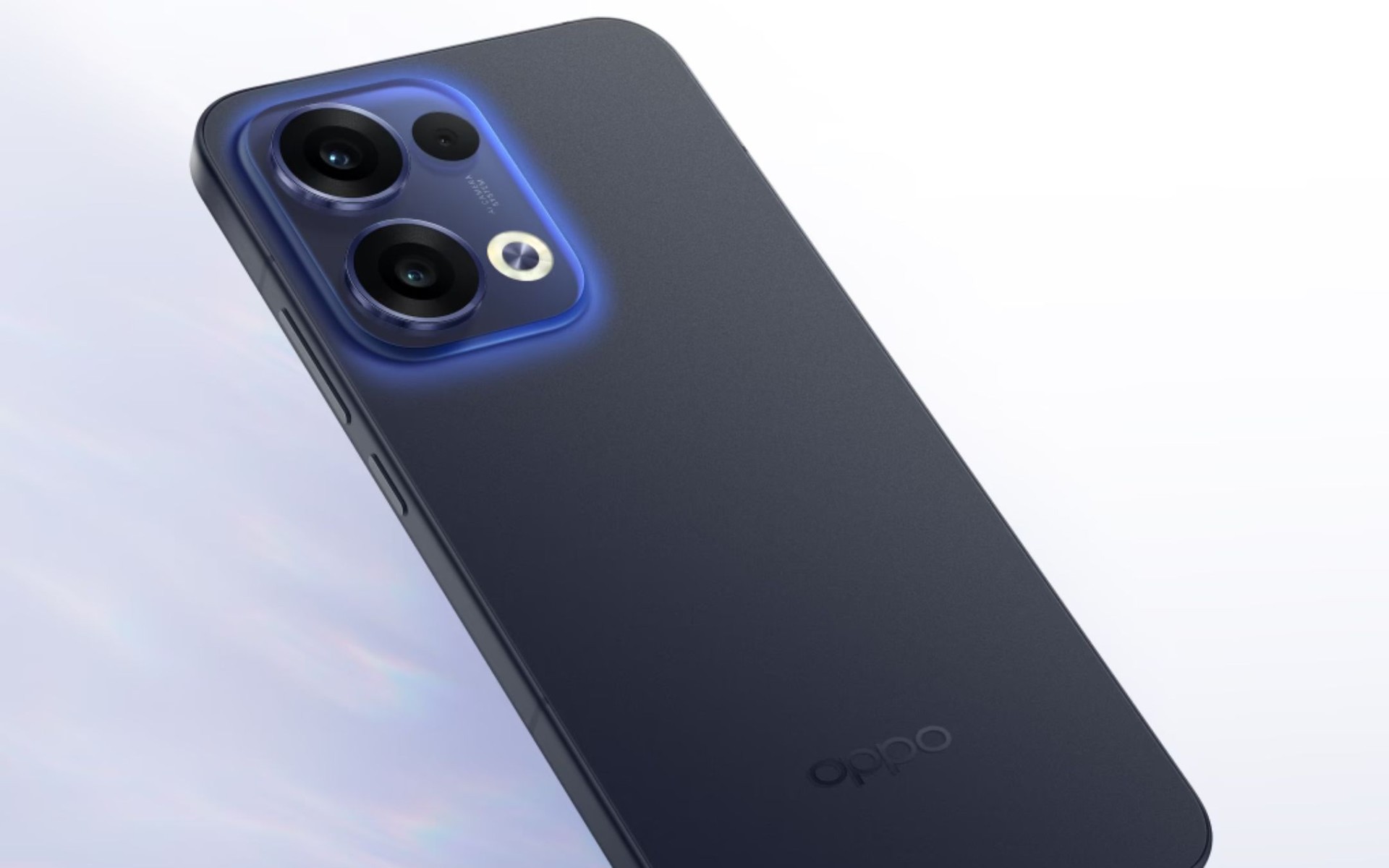 Kaizokouni leak only fan i have frequented this company on