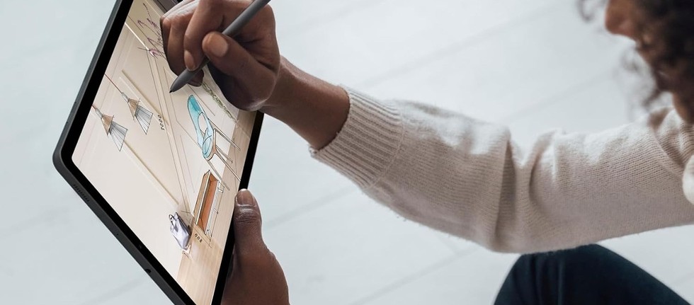 Galaxy Tab S6 Lite in offerta 149€ su Amazon: la scelta giusta per un ...