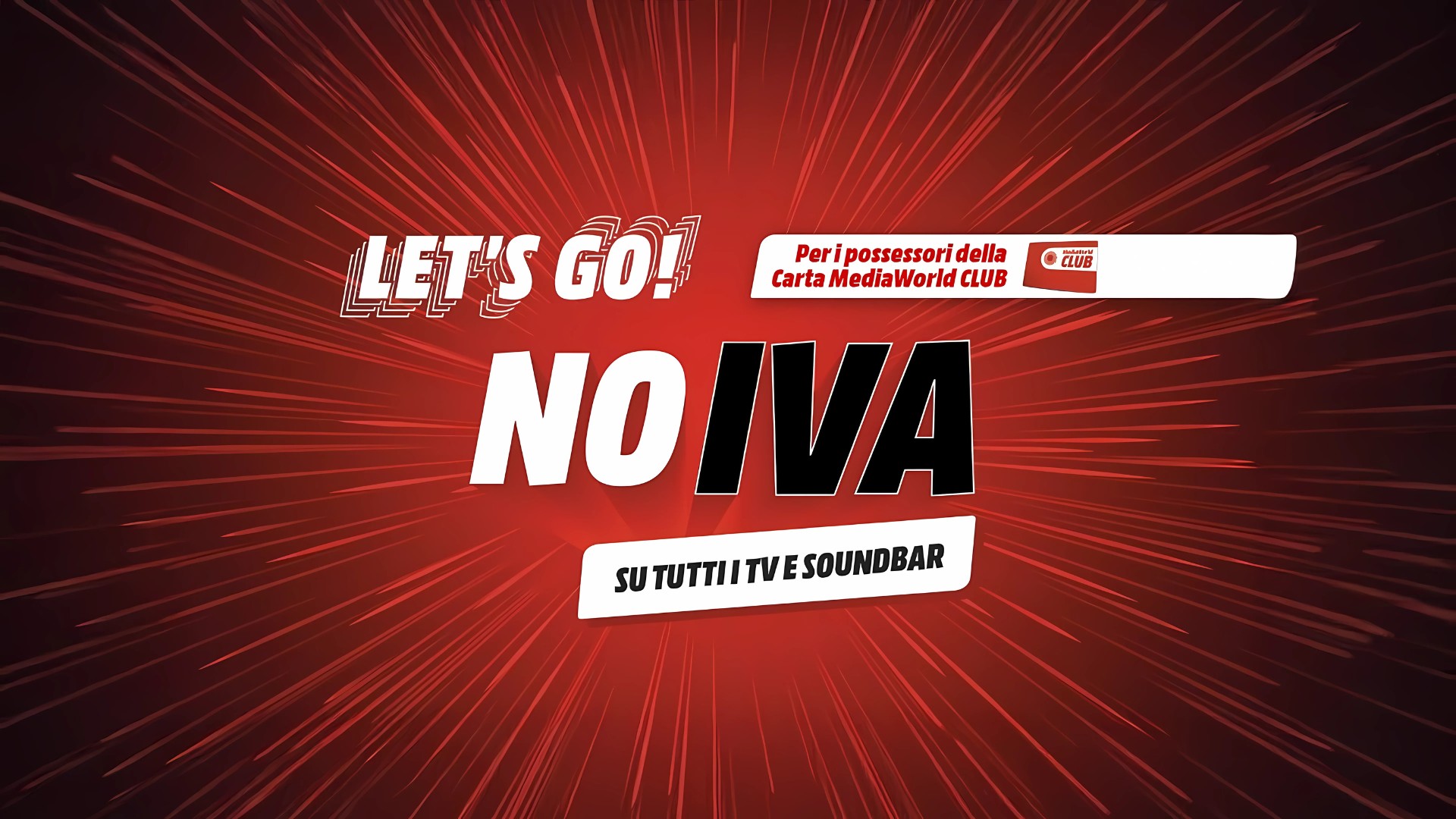 Maagsmx xxx erome in general had a very positive experience