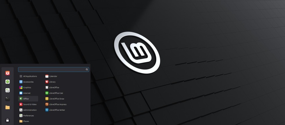 Linux Mint 22.2 Zara ora disponibile | Tutte le novità