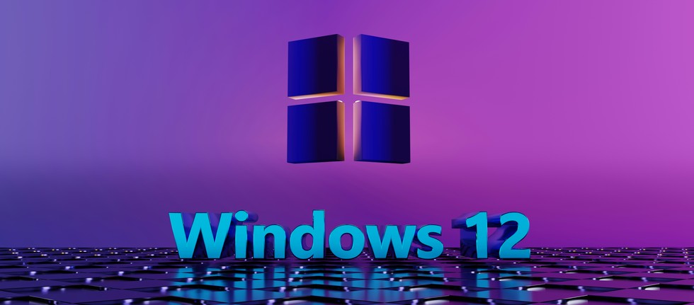 Windows 12 sarà così: 2 spoiler dal funzionario Microsoft