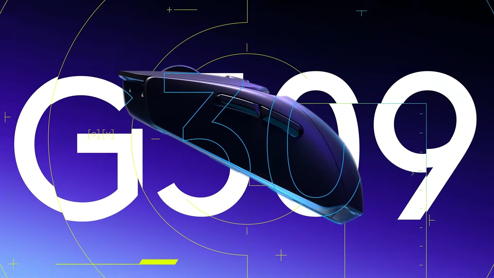 Logitech G G309: a meno di 40€ su Amazon è il mouse wireless da ...