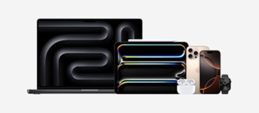 MediaWorld apre le porte del Back to School ai prodotti Apple: ecco le ...