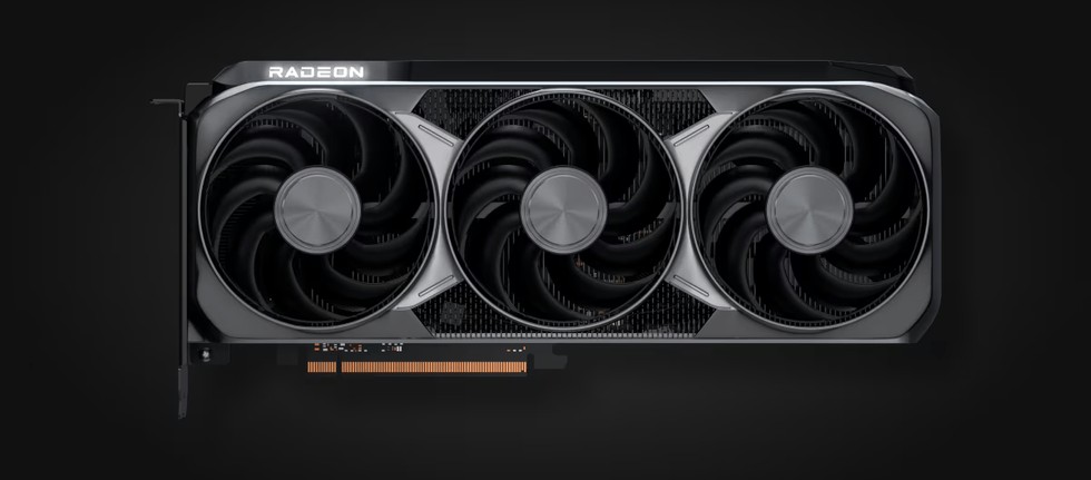 I prossimi driver AMD Adrenalin avranno un installer "one-click" per l'AI