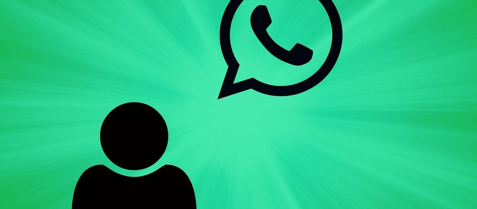 WhatsApp testa i thread nelle chat: gruppi più ordinati in arrivo