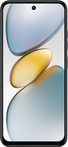 Compara il TECNO Spark Go 1 - HDblog.it