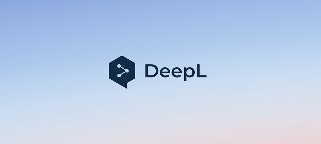 DeepL lancia Agent, agente AI autonomo per supportare i team aziendali