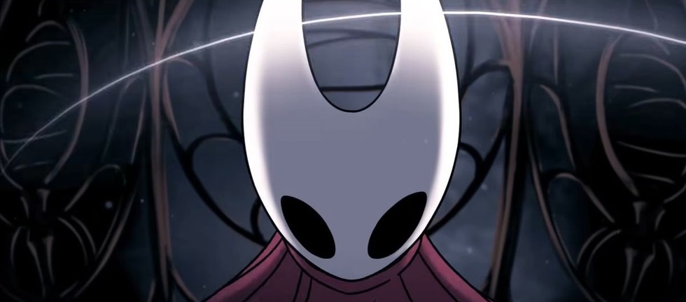 Silksong ha chiesto solo 5 euro in più? Giusto così, dice uno ...