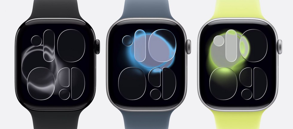 Apple Watch Series 11 in offerta su Amazon: ora è il prezzo giusto per ...