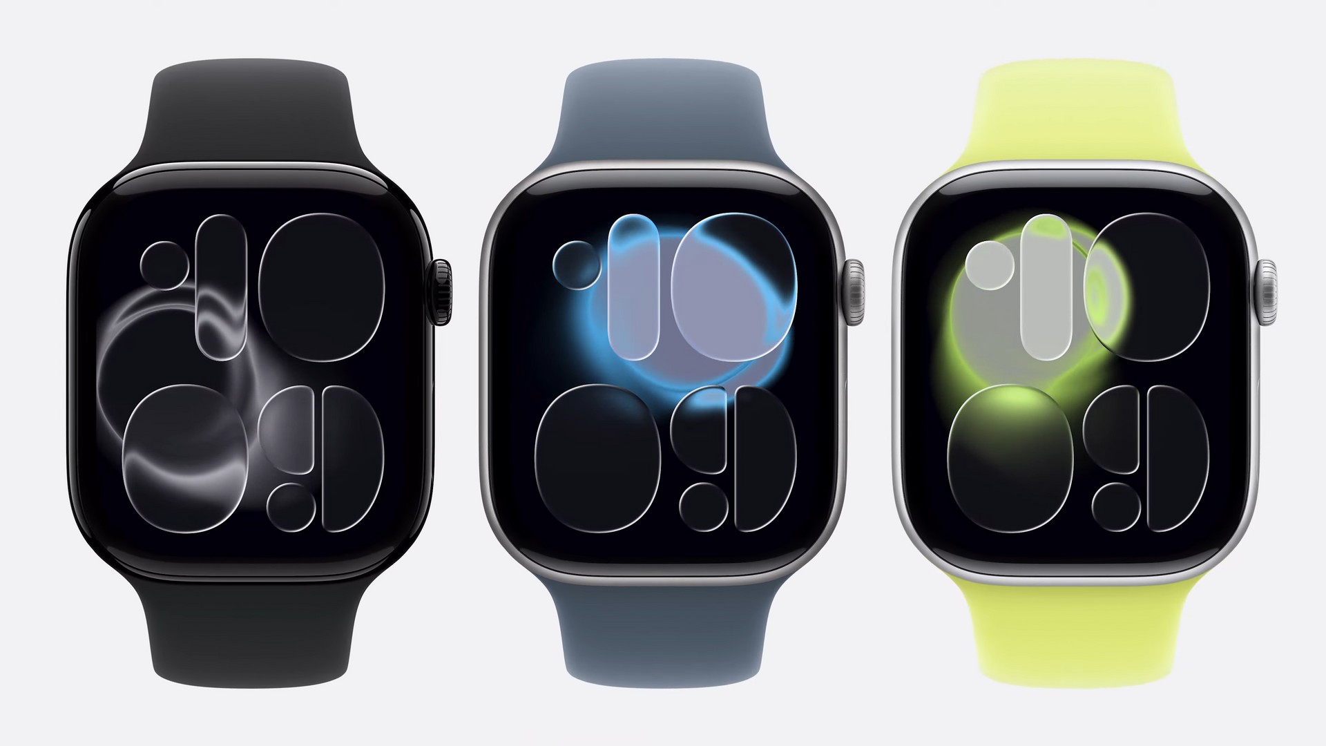 Apple Watch Series 11 in offerta su Amazon: ora è il prezzo giusto per ...