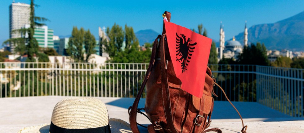 Young pussy videos as the reviews mention, should you