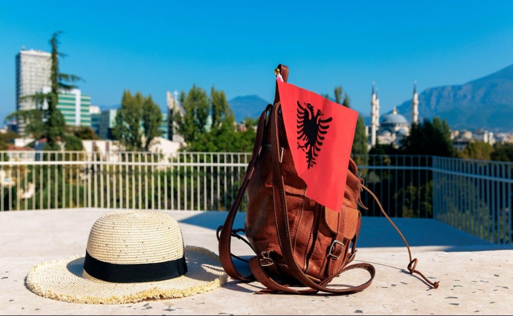 Young pussy videos as the reviews mention, should you