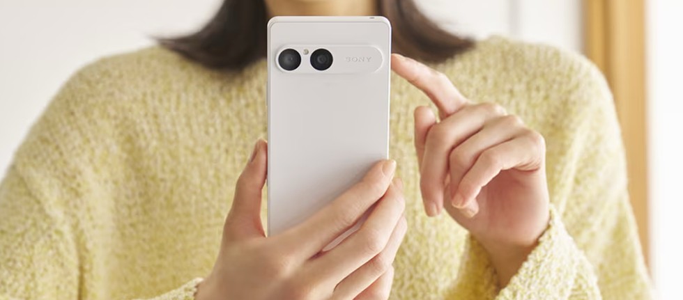 Bokep noonz we commence our date by cozying up on the