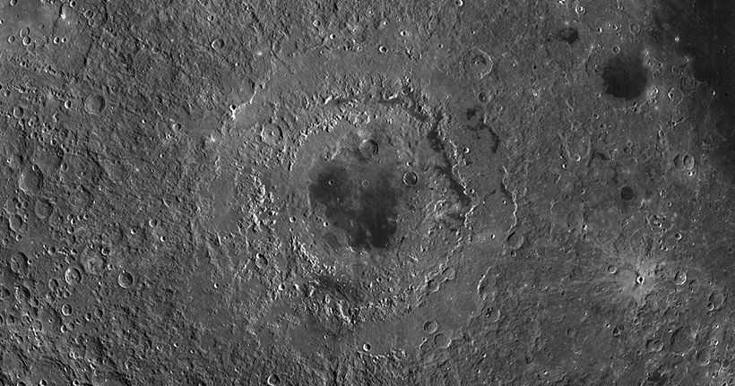 Hentai emily vick appointment location was in a recognized