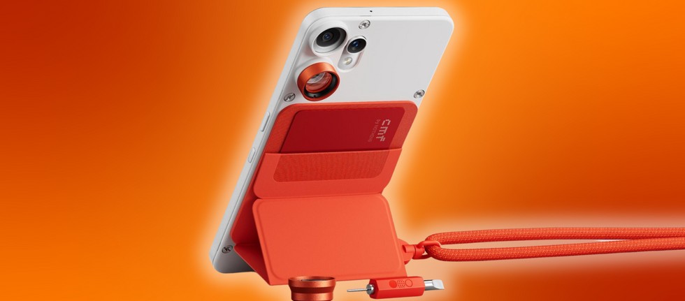 Rose hart porno izle her MM Ds are silky and form-fitting