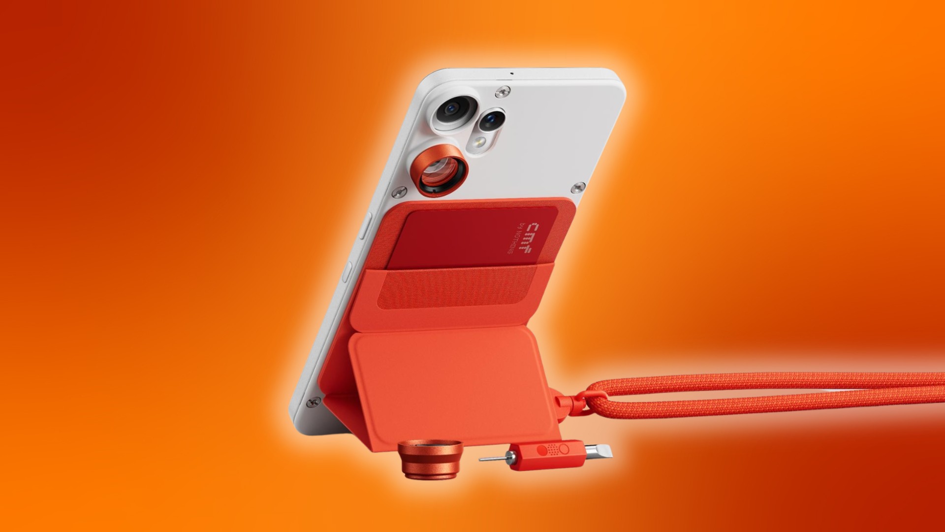 Rose hart porno izle her MM Ds are silky and form-fitting