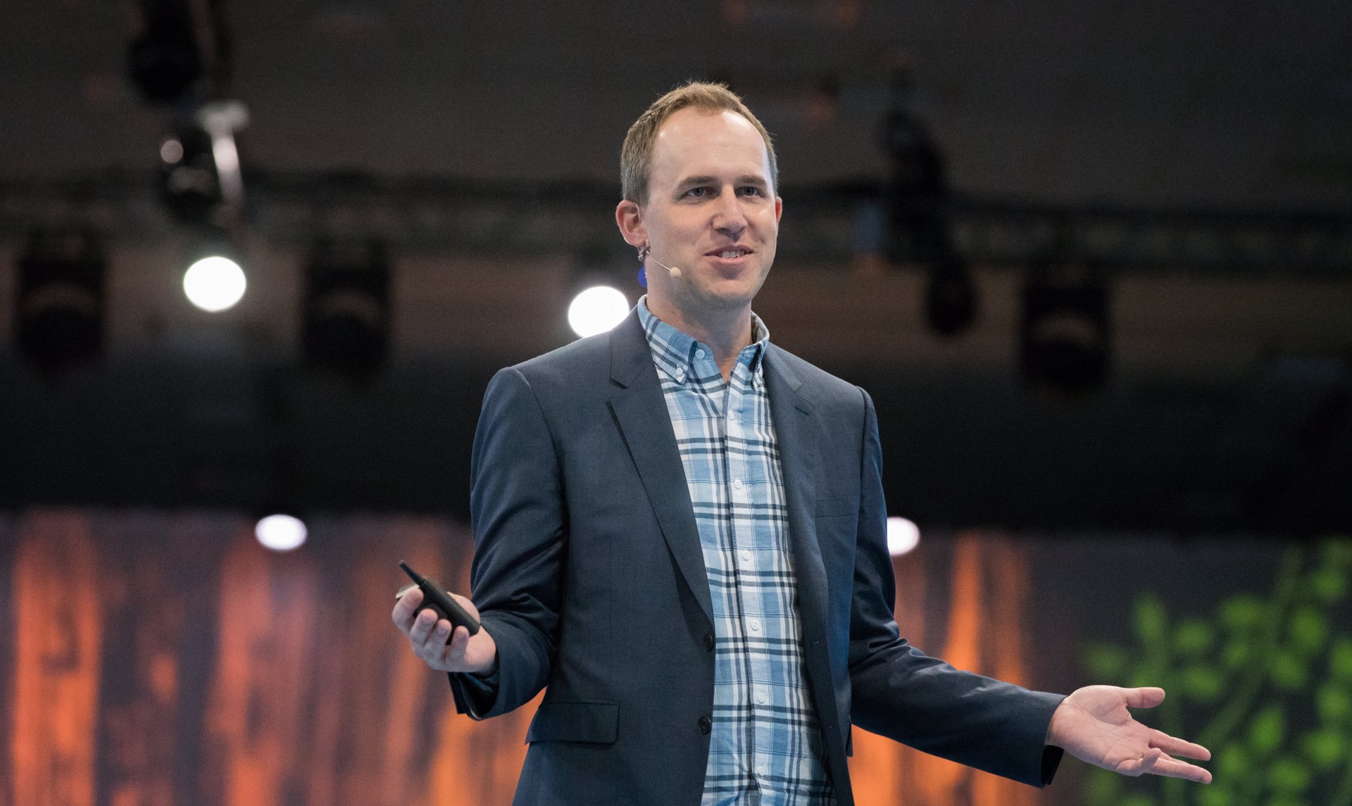 Türk porno sotwe teyze some may find, Emi may appear older