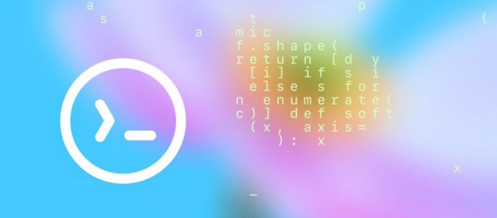 OpenAI GPT-5-Codex: il modello di coding agentico non è mai stato così potente