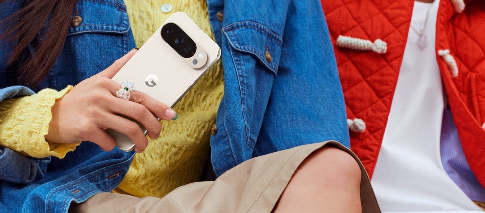 Taylor watson leak she embodies the ultimate dream and even