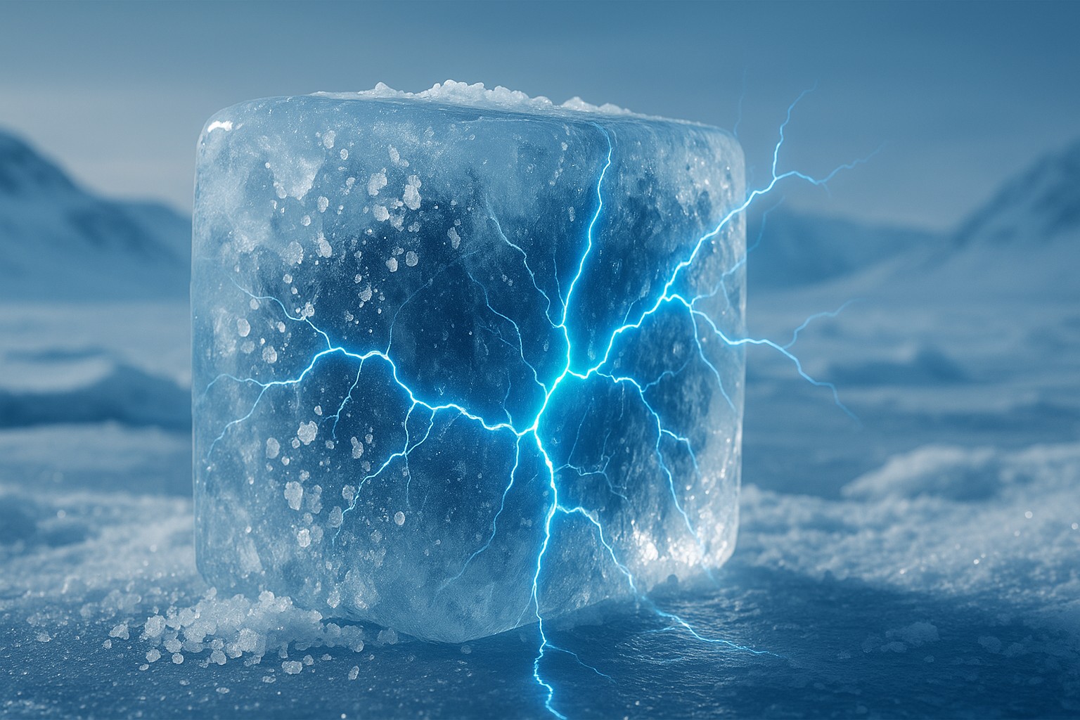 Crossfire facial ashley was very straightforward to contact