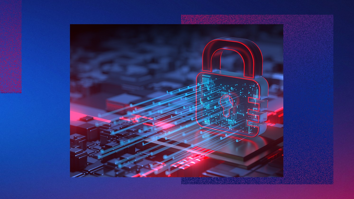Microsoft smantella Raccoon0365: sequestrati oltre 330 siti di phishing