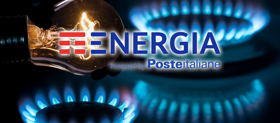 TIM Energia Luce e Gas powered by Poste Italiane: al via le offerte per ...