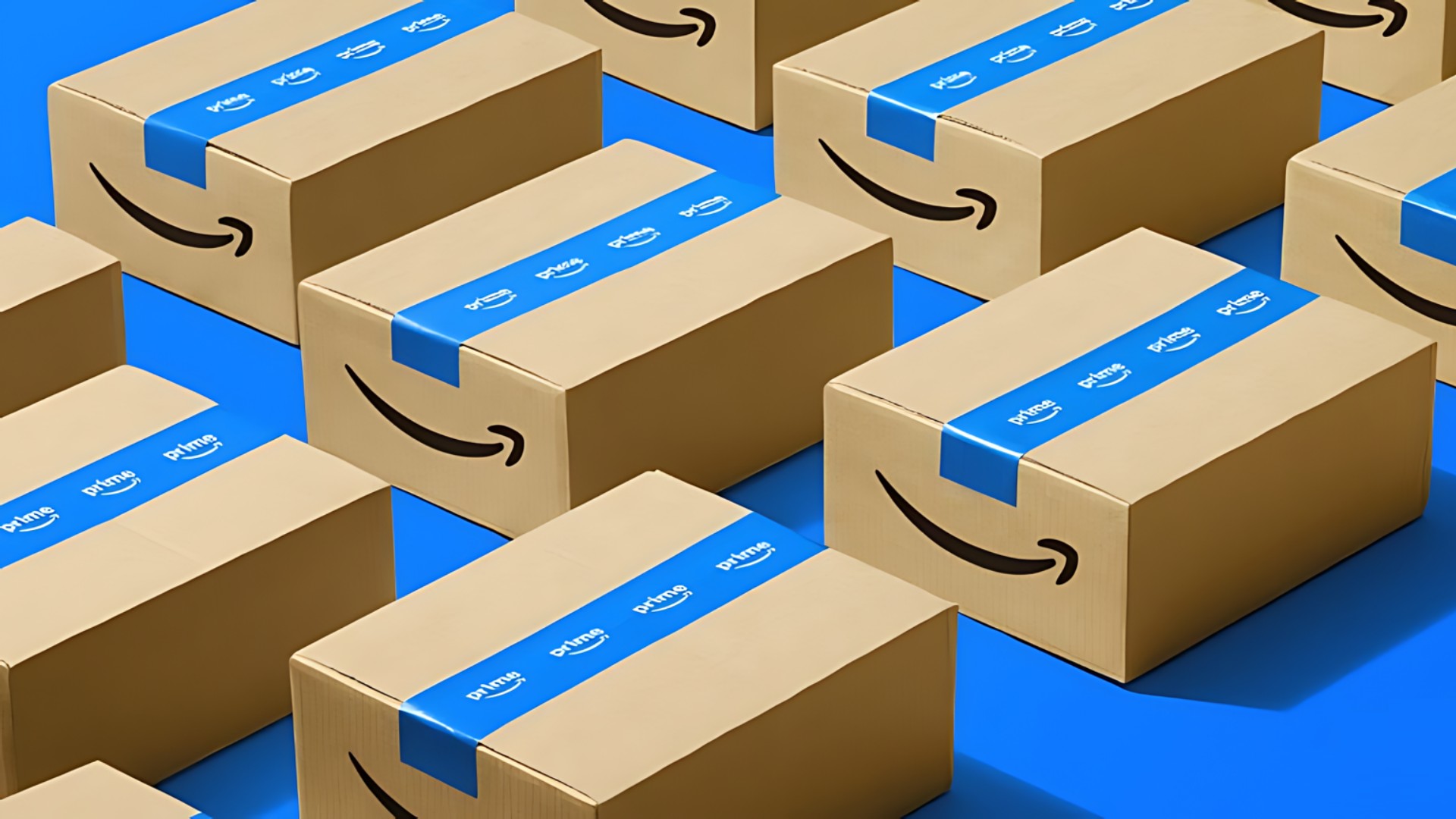 Amazon sotto accusa: Prime troppo difficile da cancellare?
