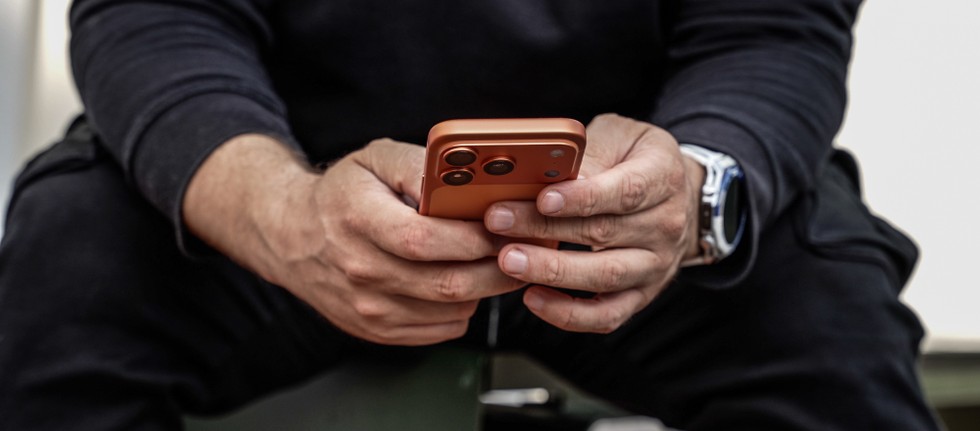 Gli iPhone 18 Pro passano al modem Apple? Perché per l'utente sarà un bene
