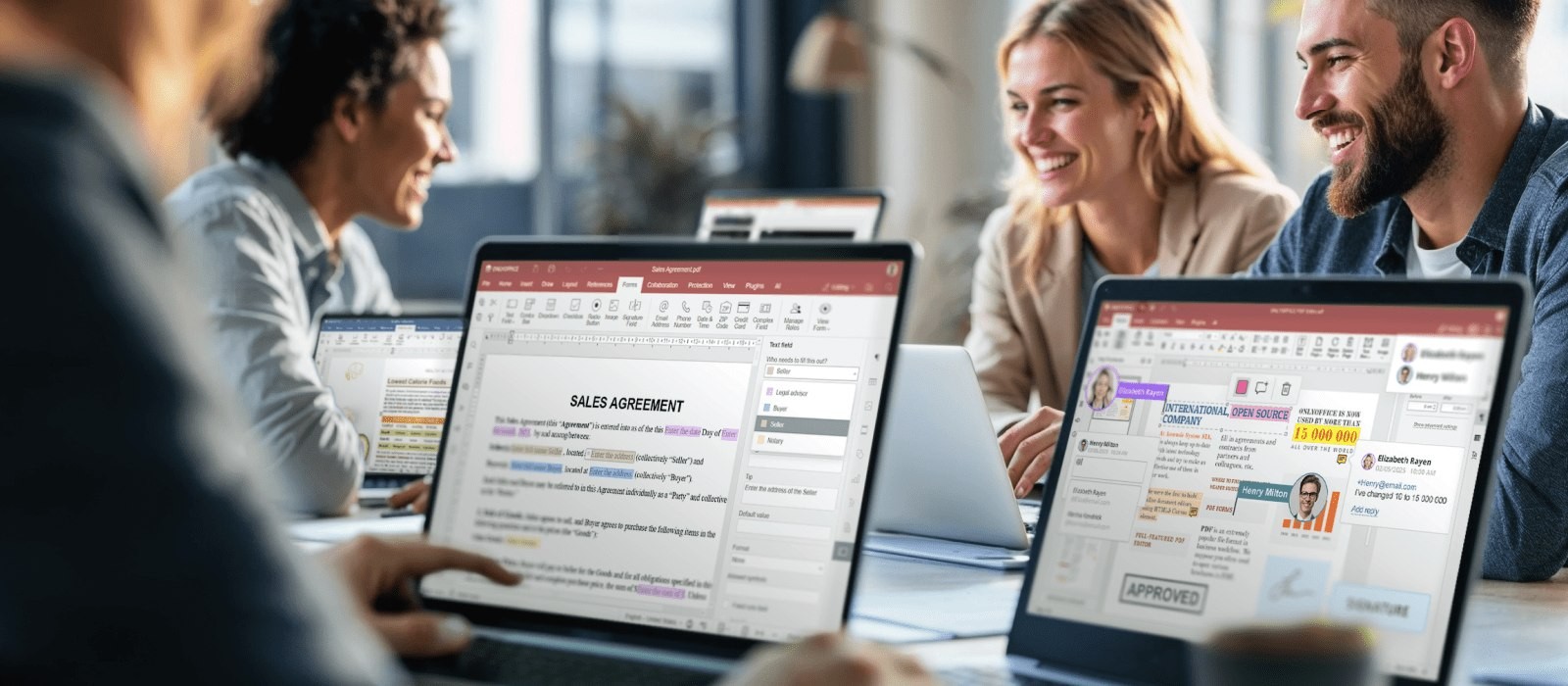 Open source e sovranità digitale: perché sempre più aziende scelgono ...