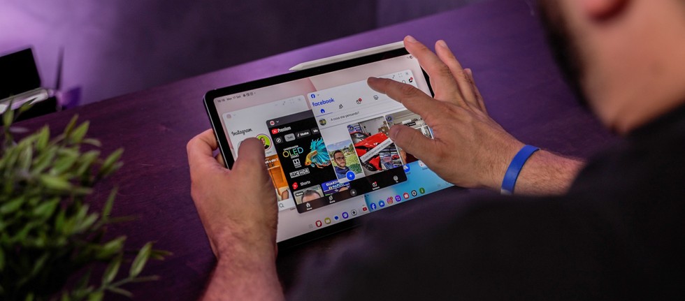 Samsung sta lavorando a Galaxy Watch 9, Ultra 2 e ai Galaxy Tab S12