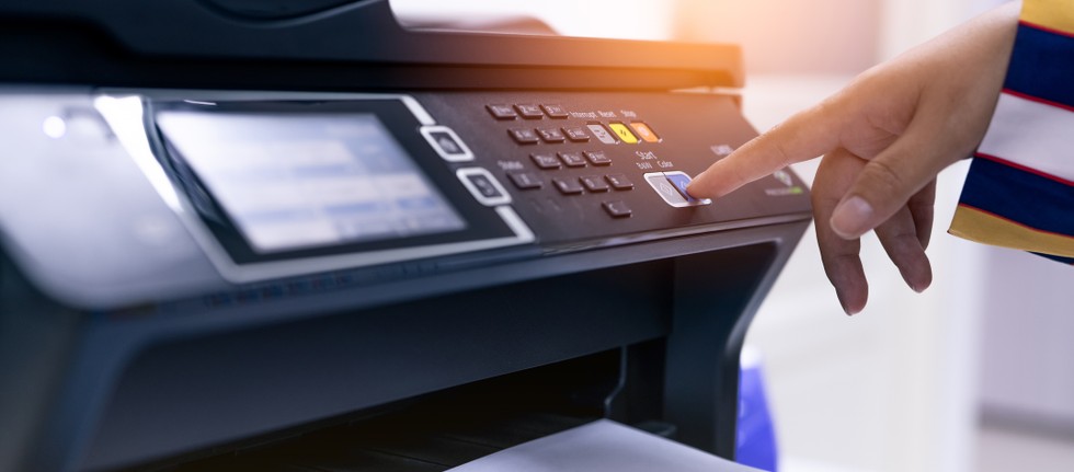 Migliori Stampanti Multifunzione a Laser o Inkjet del 2026