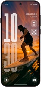 Oppo Find X9 vs Honor Magic 7 Pro - HDblog.it