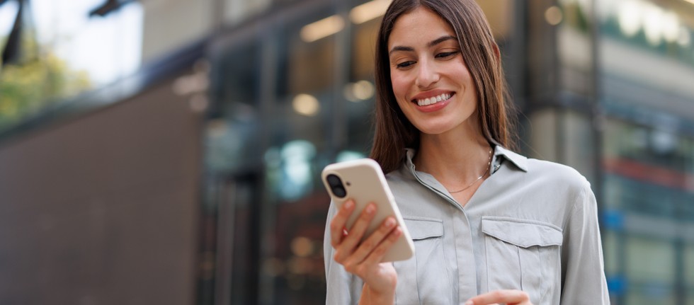 Migliori Smartphone Fascia Media 2026: Sotto 500 Euro