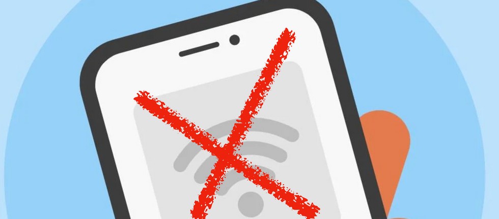 Fastweb non va: cosa sta succedendo | In risoluzione