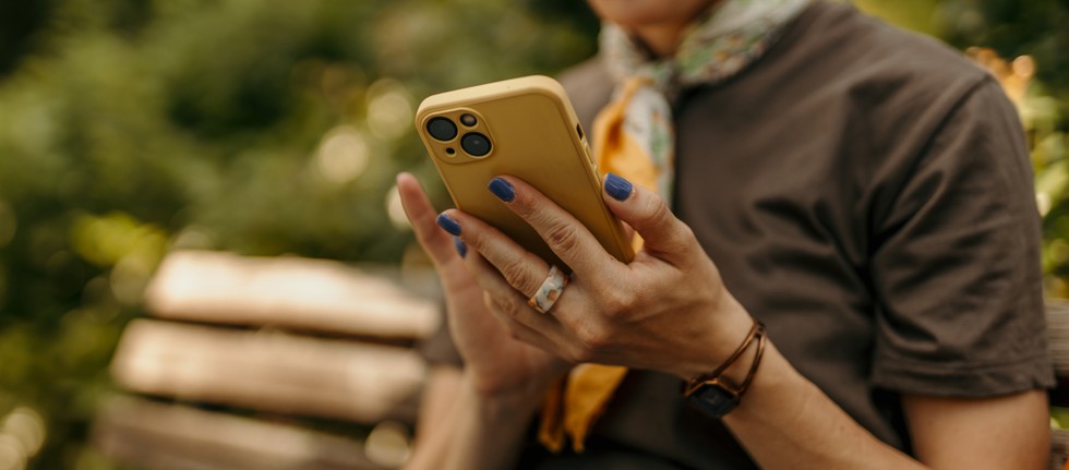 Migliori Smartphone sotto i 300 Euro: Classifica 2026