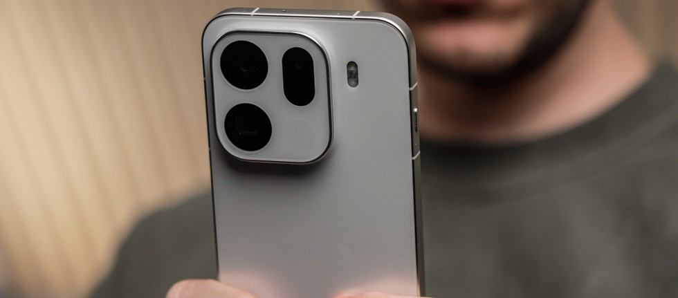 Oppo Find X10 Pro Max si farà: nuove conferme sullo zoom periscopico