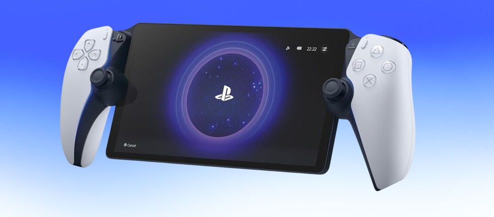 PlayStation Portal è in offerta su Amazon: ora con il cloud gaming