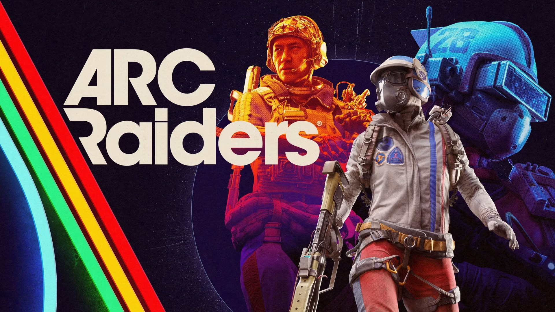 ARC Raiders fa il botto: 4 mln di copie vendute e 700.000 giocatori ...