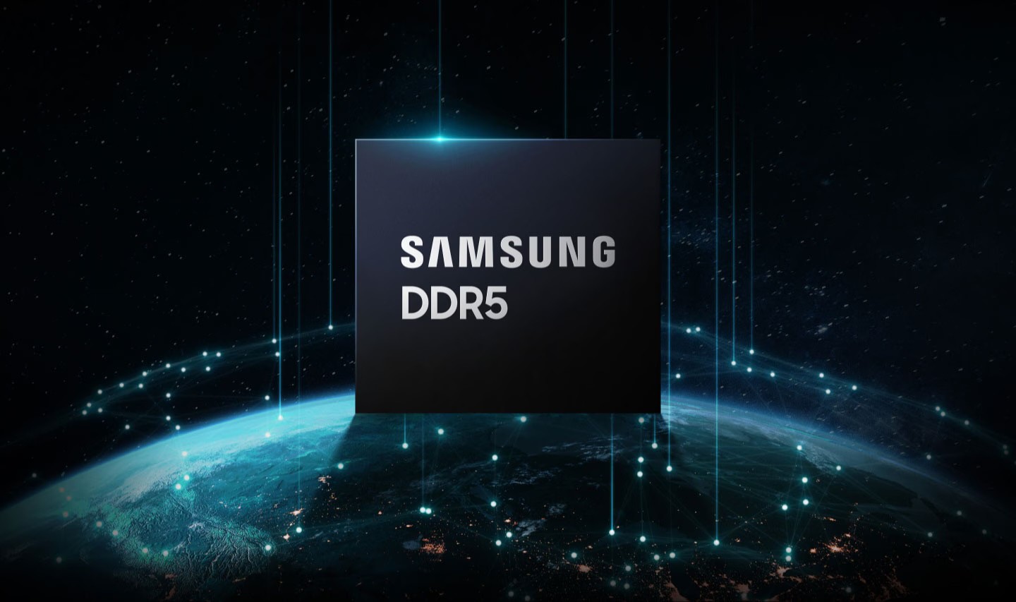 Crisi RAM, Samsung raddoppia i prezzi dei chip di DDR5 | Rumor