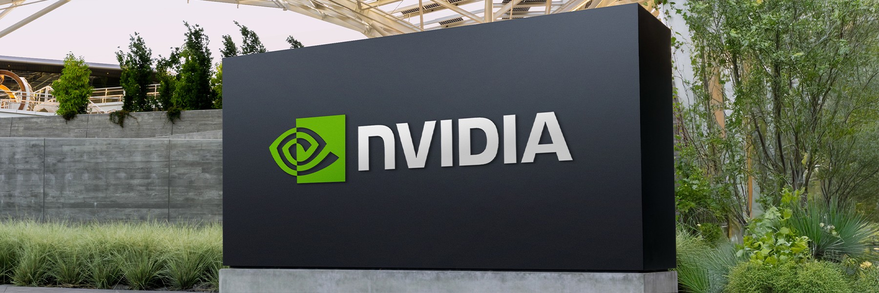 NVIDIA avverte gli utenti: bug gravi nei driver della GPU, l ...