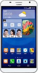 Huawei Ascend GX1 vs Samsung Galaxy J2 Pro - HDblog.it