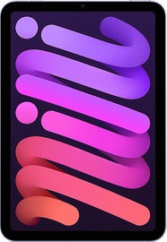 Compara il Apple iPad mini 6 - HDblog.it