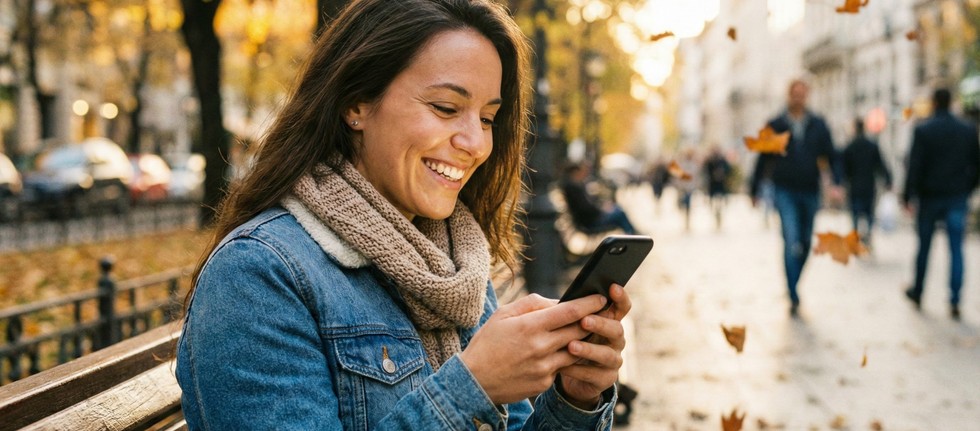 Altroconsumo: Vodafone ancora prima nella rete mobile, il 5G fa la ...