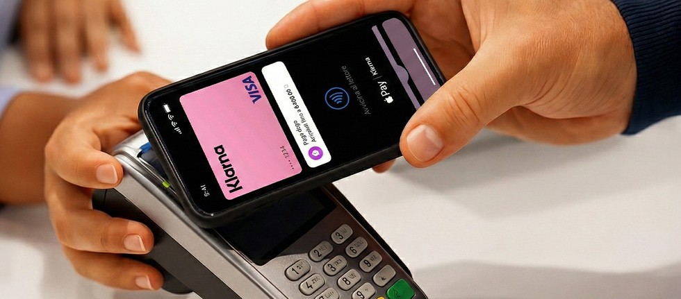 Pagamenti a rate con Apple Pay: Klarna estende il servizio a Italia e ...