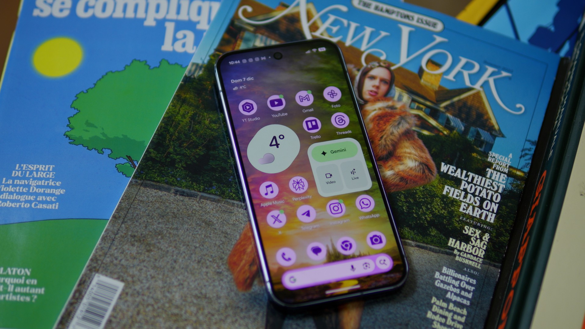 Google Pixel e tasto vivavoce lento: bug risolto?