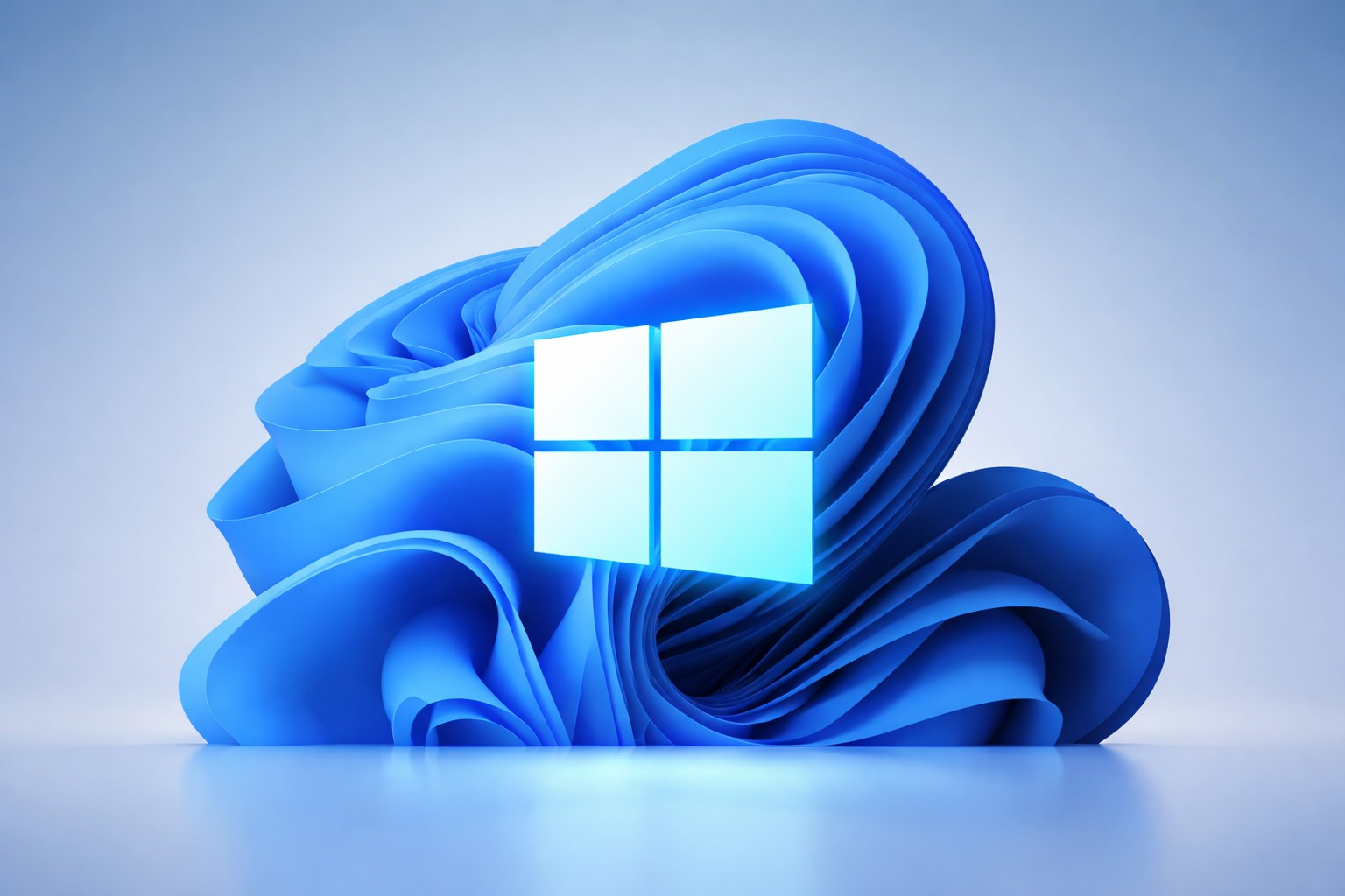 Microsoft rilascia aggiornamenti per Windows Terminal: cosa cambia